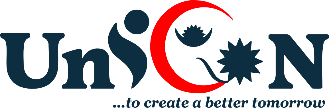 The organization – UniCoN